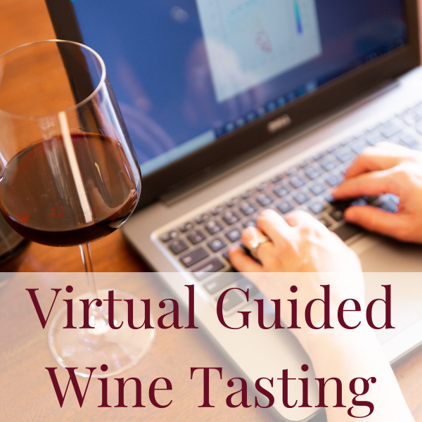 Services - Grape Juice Mom